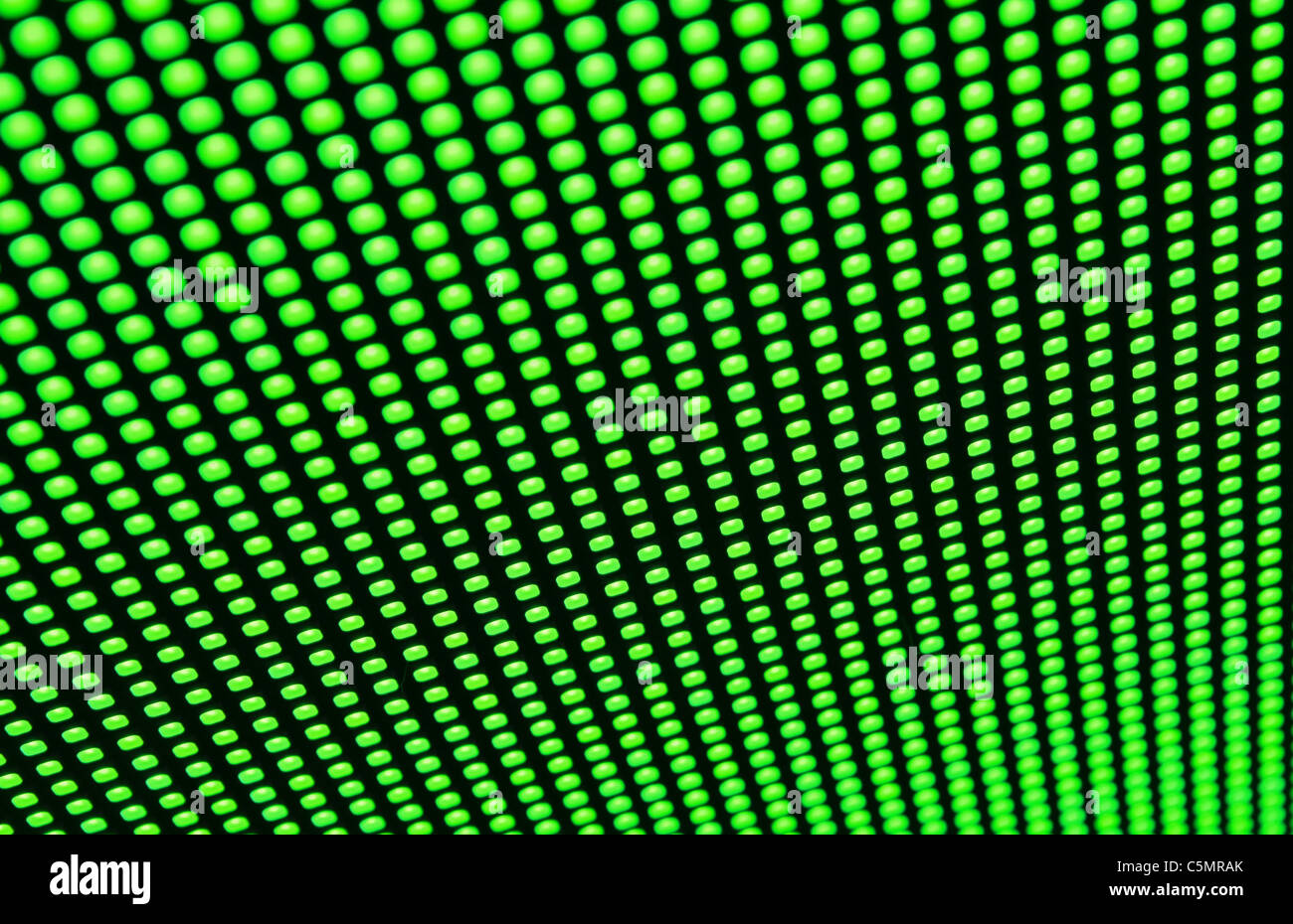 Lighting effect green screen hi-res stock photography and images - Alamy