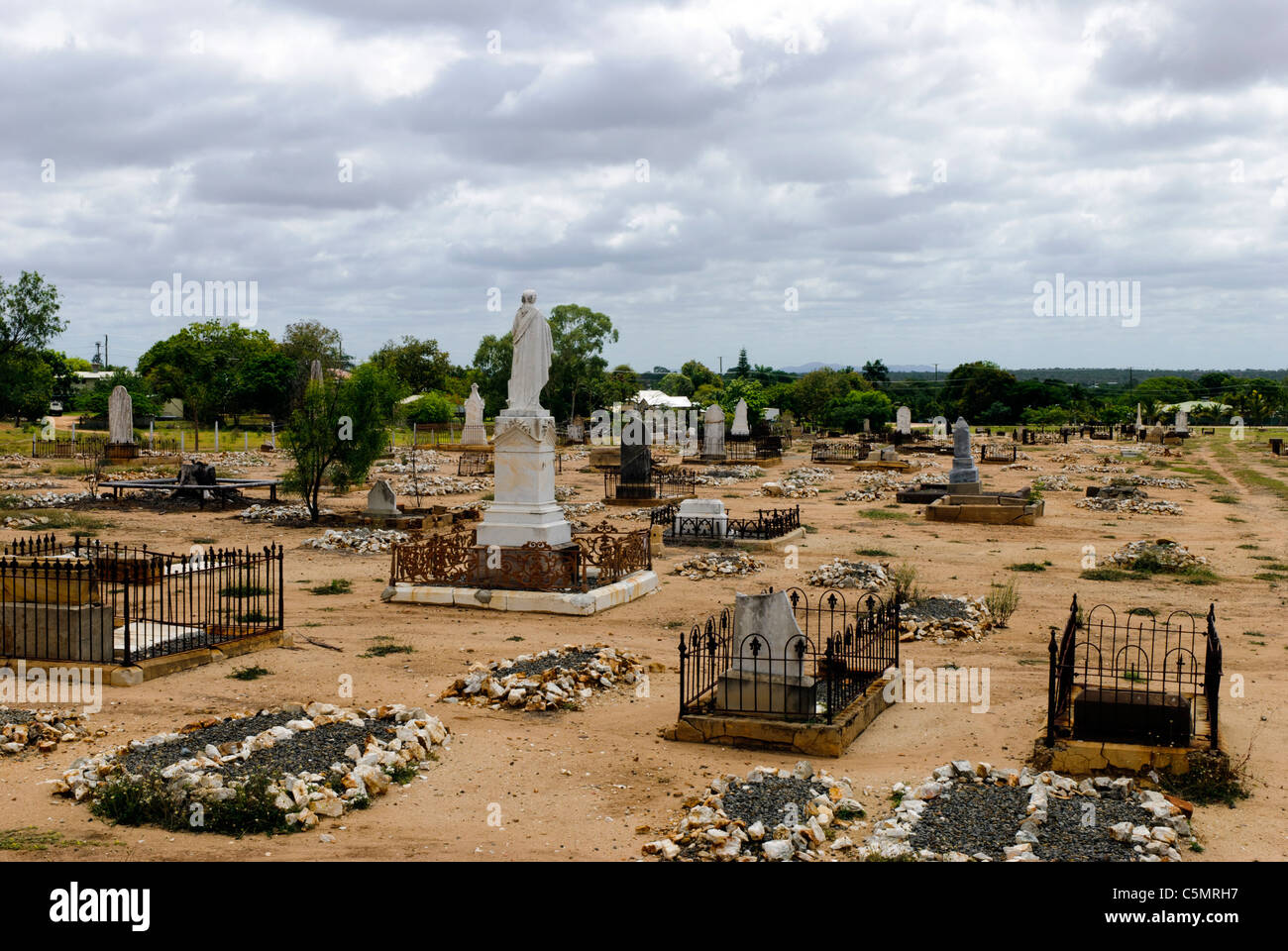 Pioneer memorial park hi-res stock photography and images - Alamy