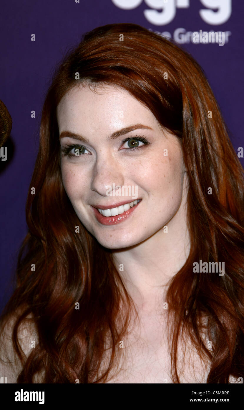 Con 2011 day hi-res stock photography and images - Alamy