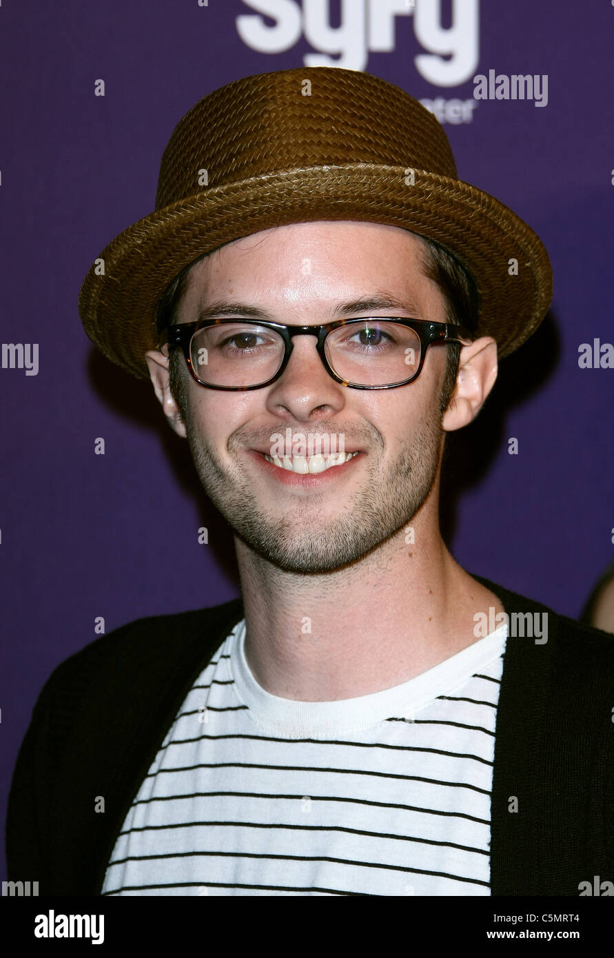 Grayston hi-res stock photography and images - Alamy