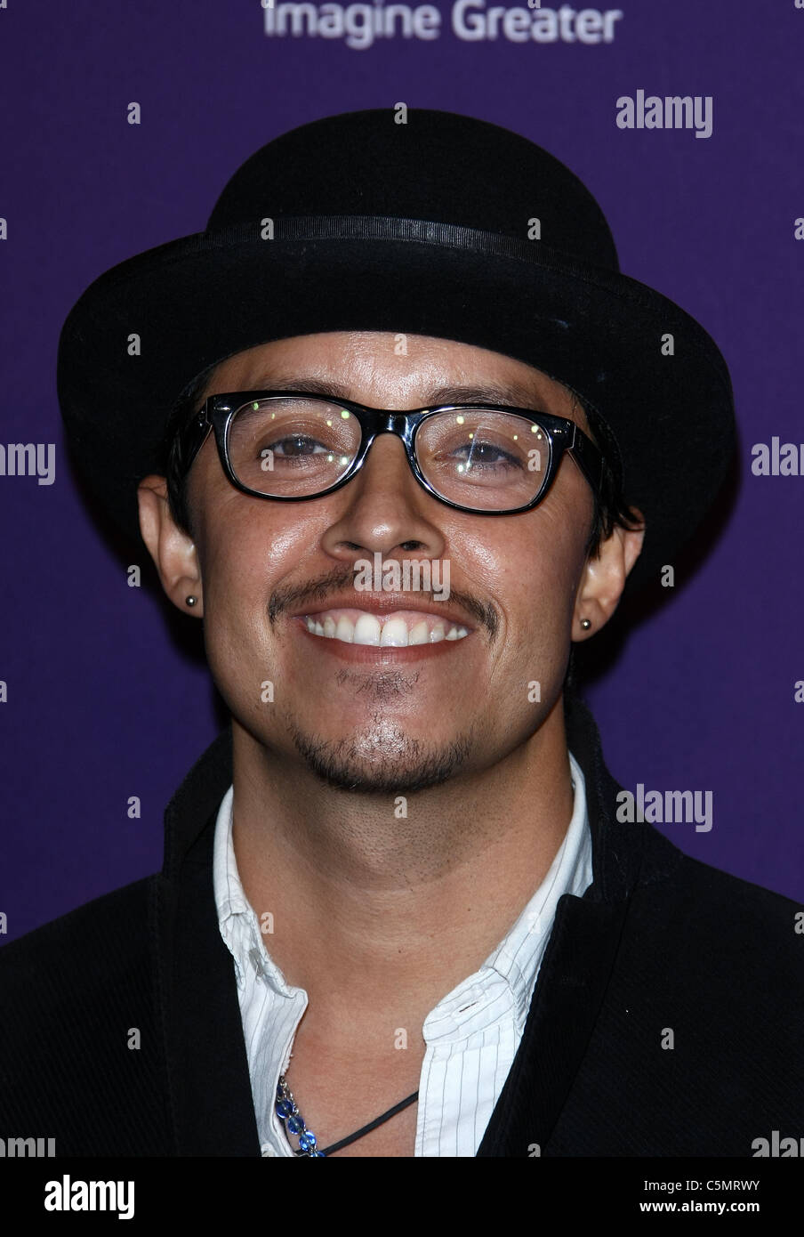 Efran hi-res stock photography and images - Alamy