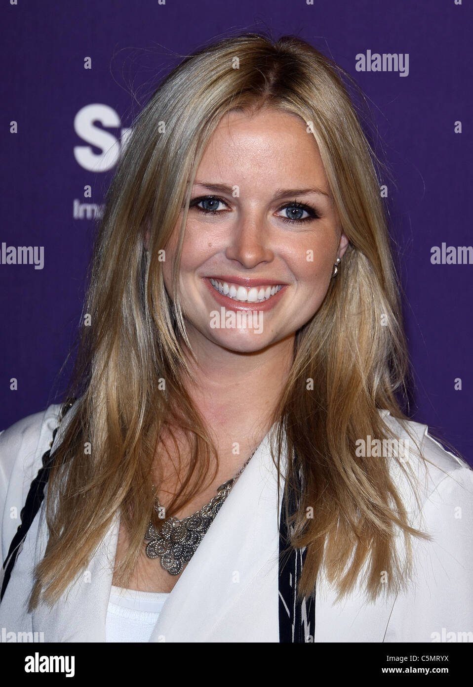 Ruth kearney hi-res stock photography and images - Alamy