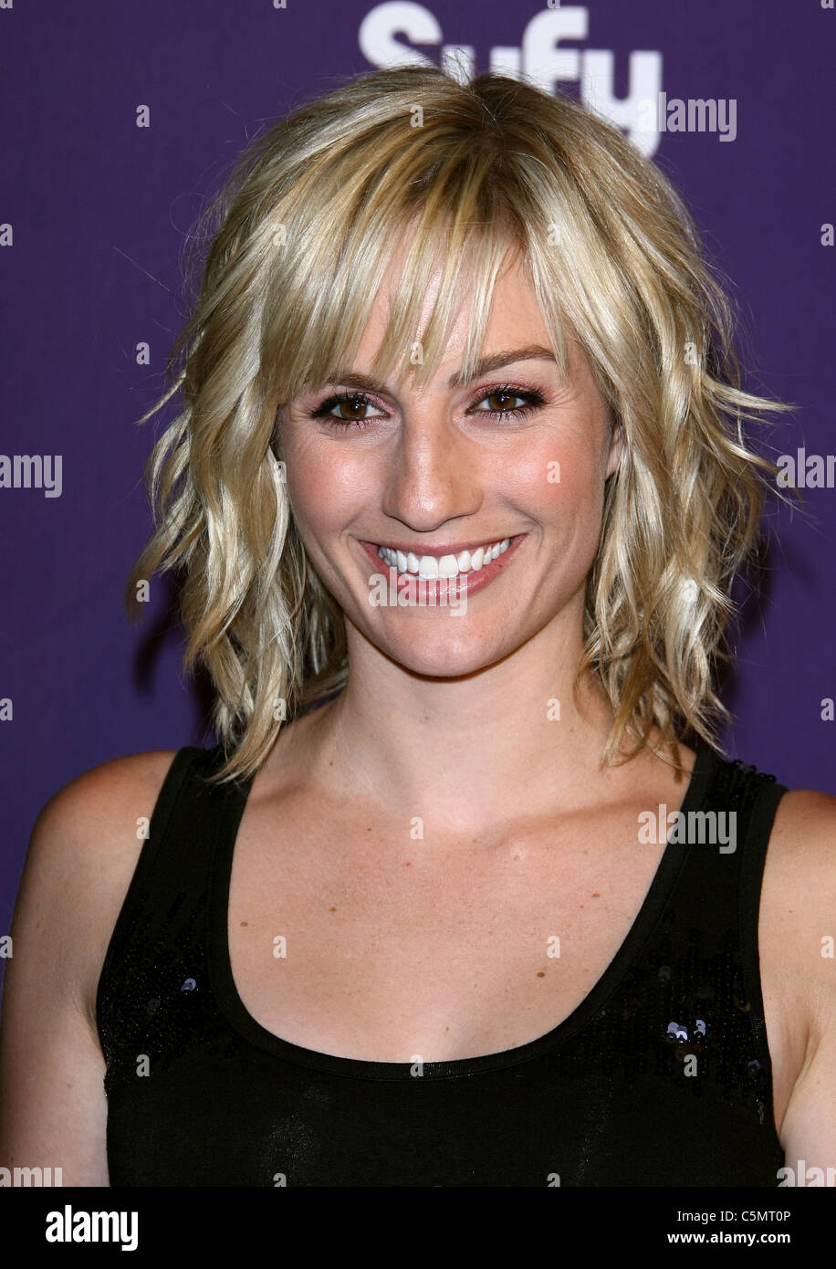 Alison Haislip Wallpaper File:Alison Haislip (6851554492).jpg