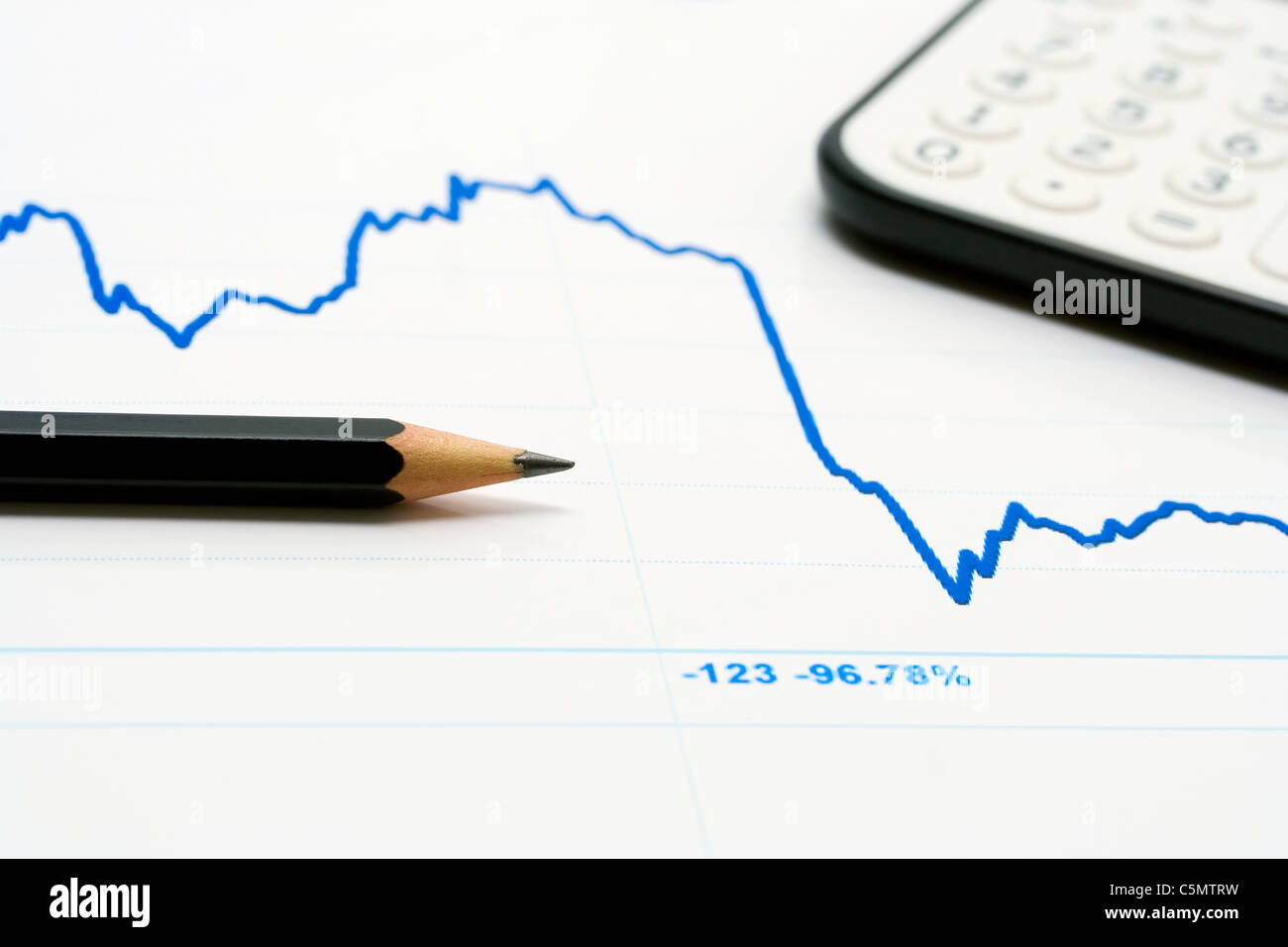 Dynamics market sales hi-res stock photography and images - Alamy