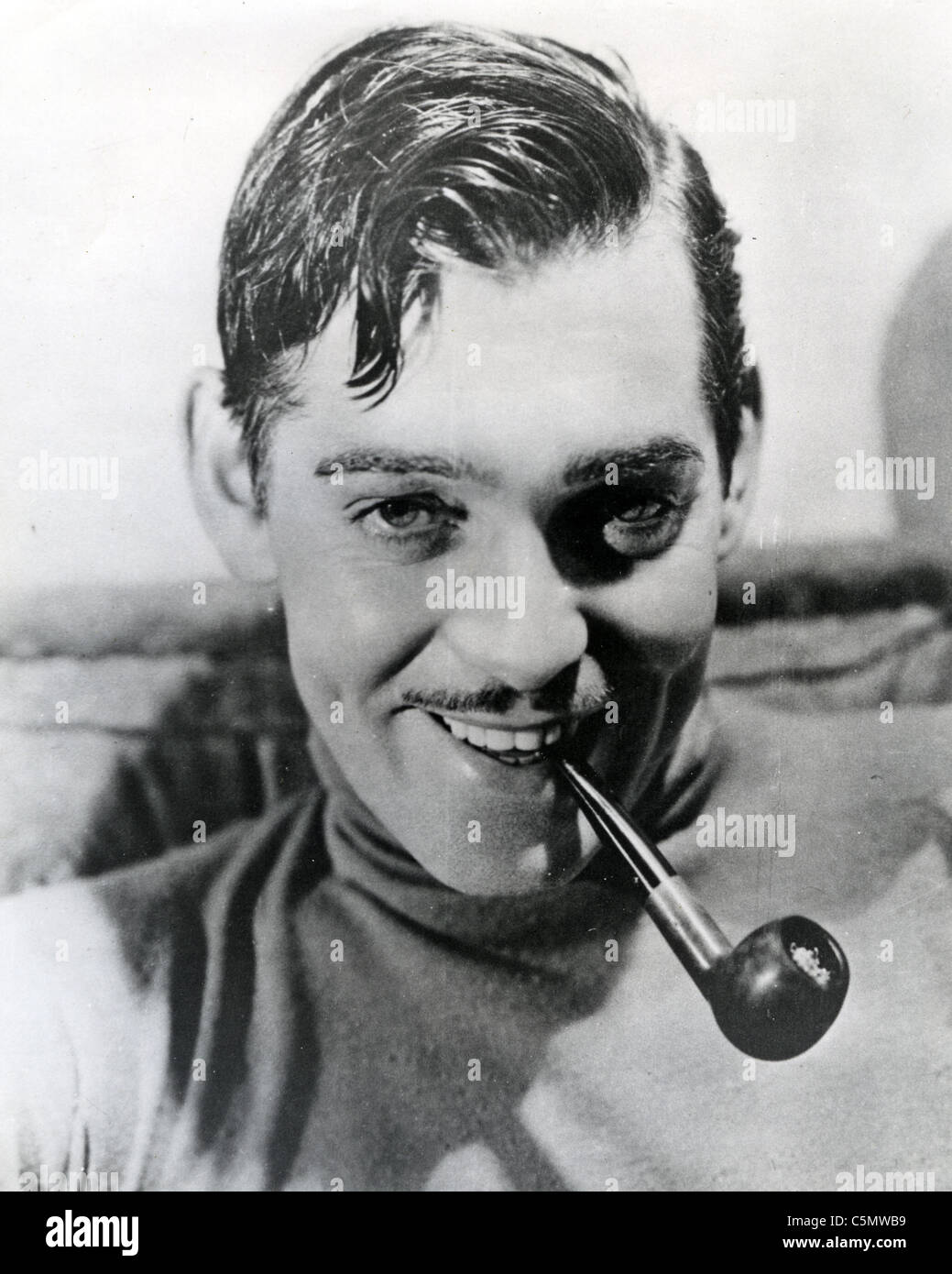 Film Clark Gable