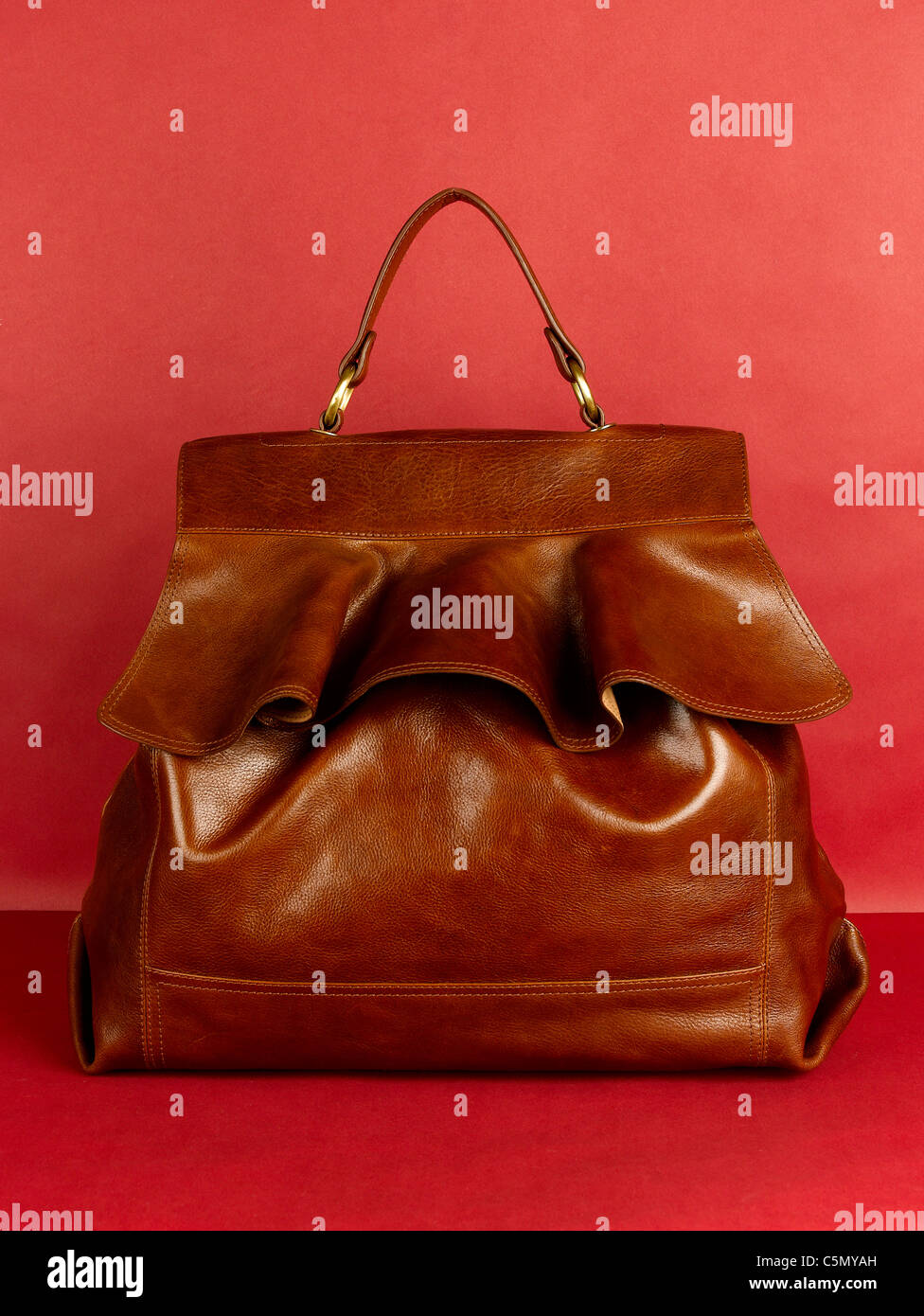 Debenhams bag hi-res stock photography and images - Alamy