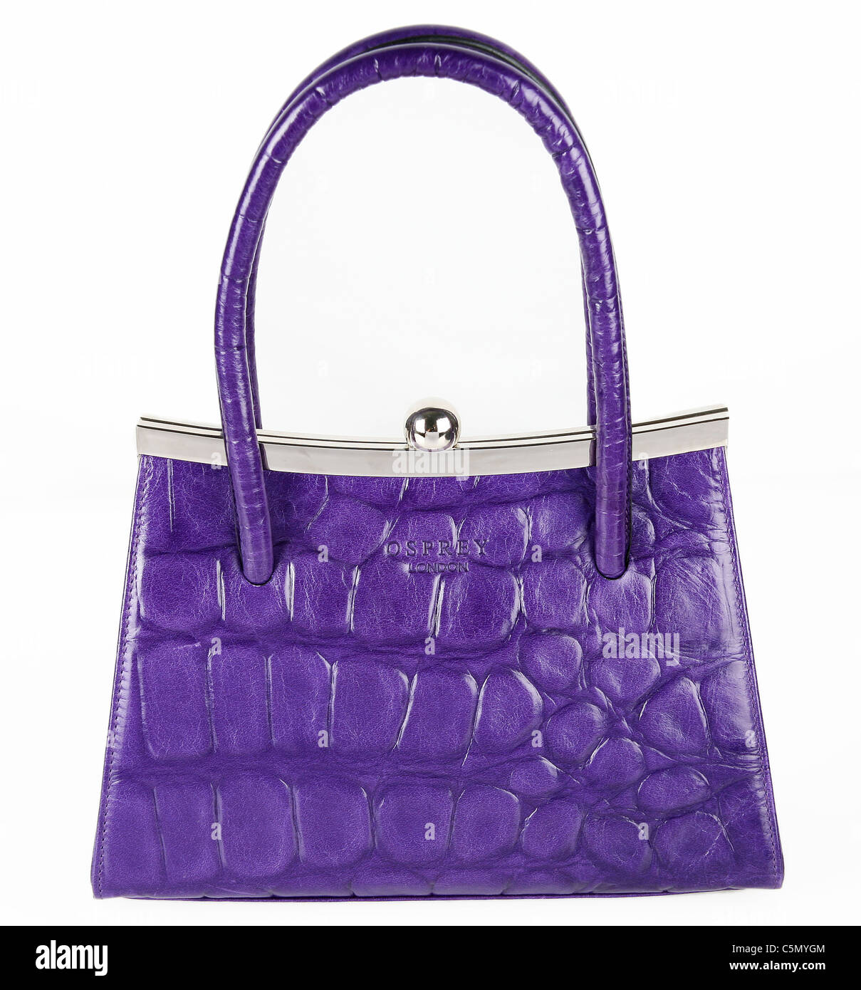 Clutch purse hi-res stock photography and images - Alamy