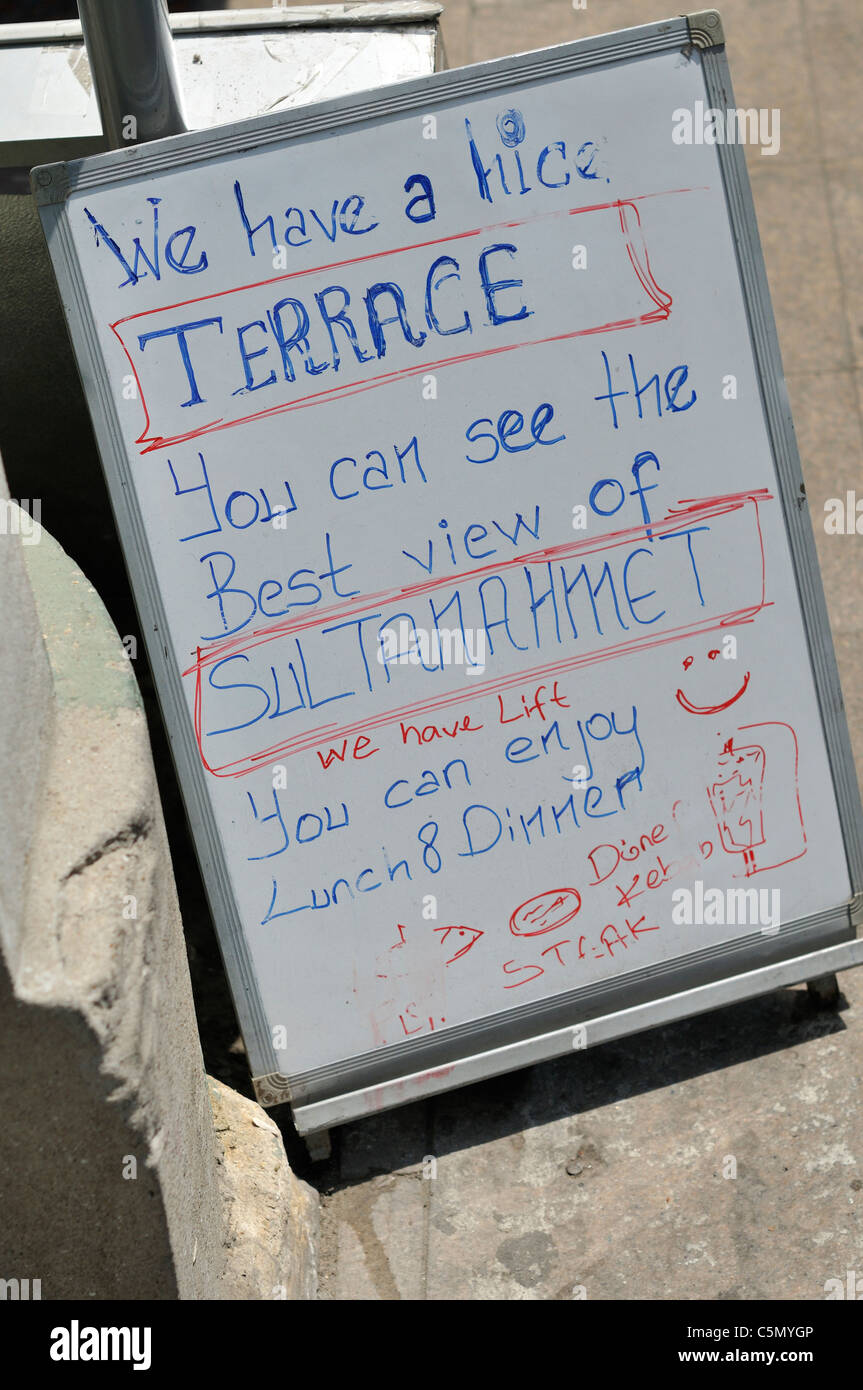 Nice turkey hi-res stock photography and images - Alamy