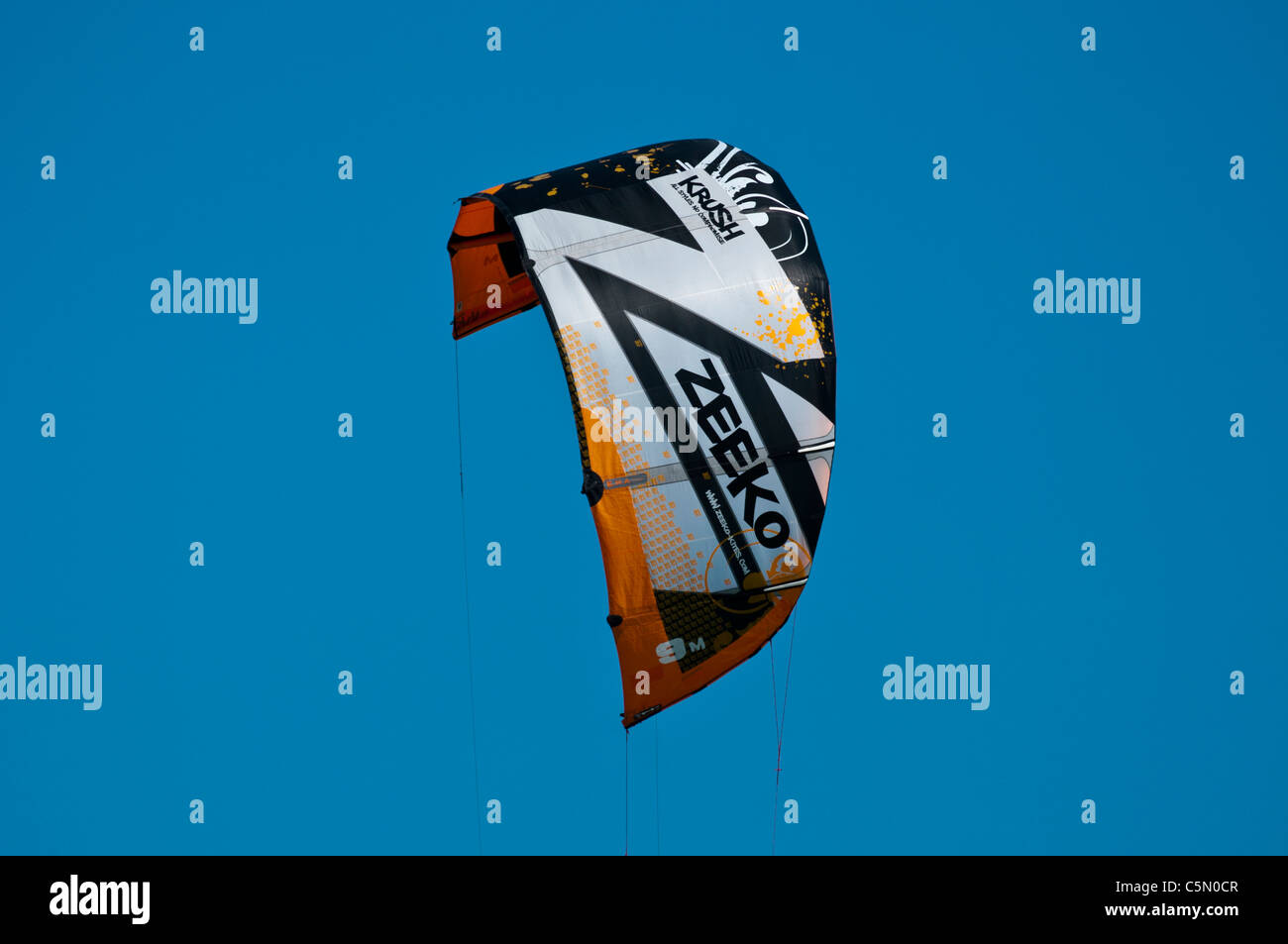 Big kite hi-res stock photography and images - Alamy