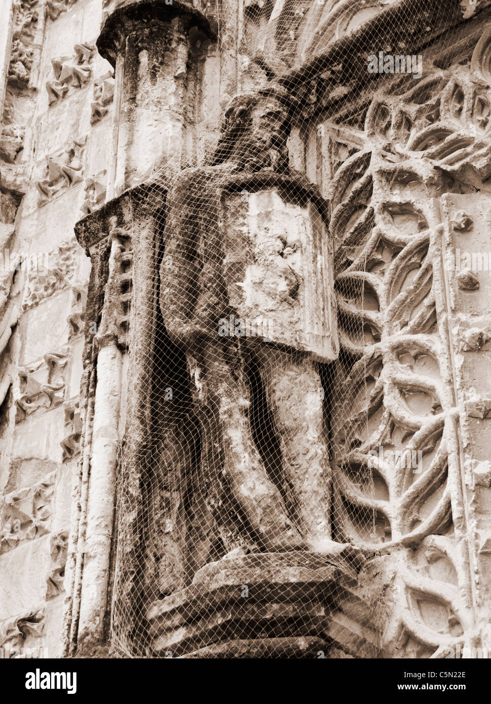 Real statue hi-res stock photography and images - Alamy