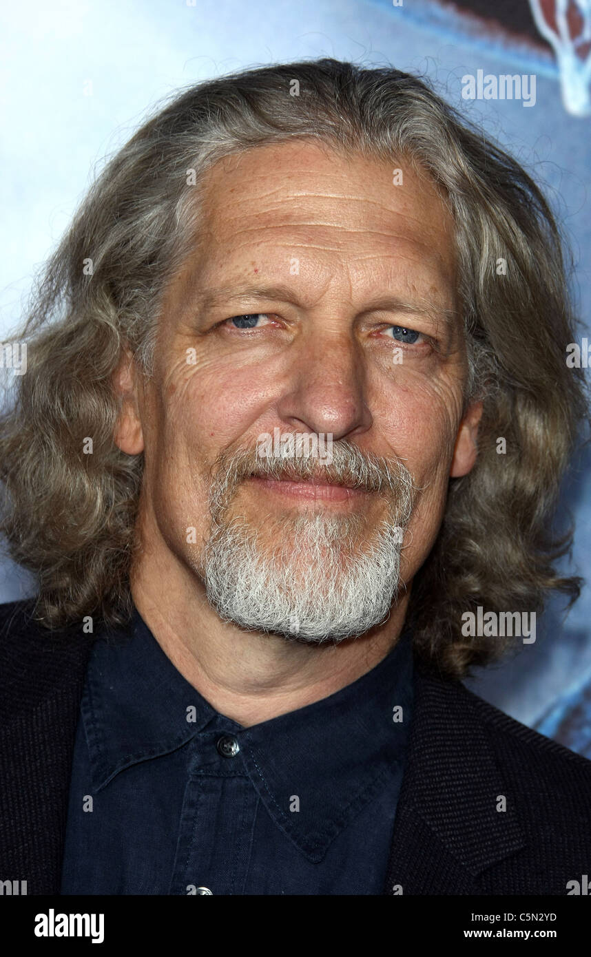 Eric Gurry's Instagram, Twitter & Facebook on IDCrawl