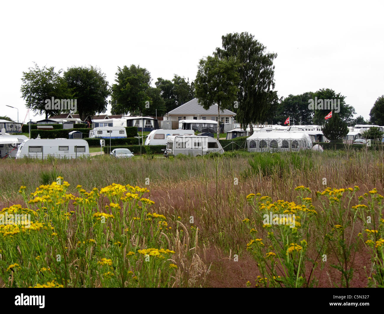 Krusa hi-res stock photography and images - Alamy