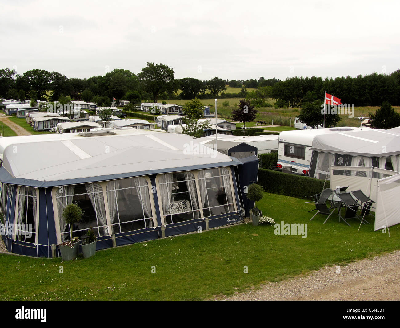 Danish Krusa High Resolution Stock Photography and Images - Alamy