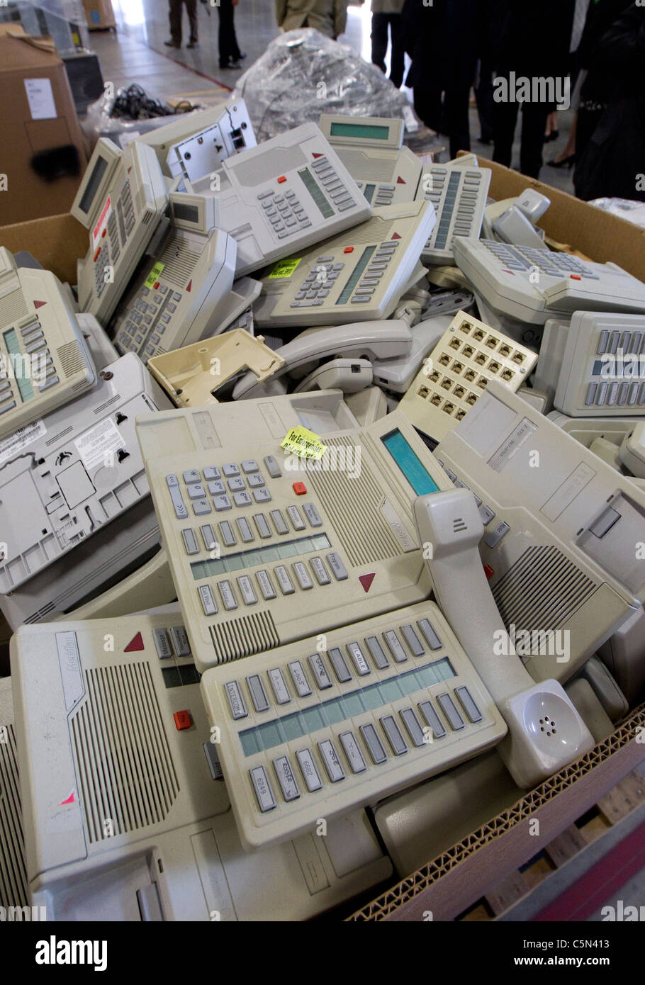 Electronics Systems High Resolution Stock Photography and Images - Alamy