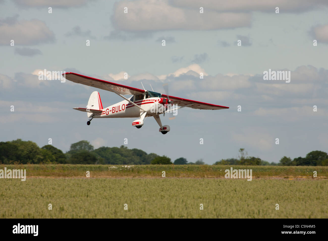 Bulo bulo hi-res stock photography and images - Alamy
