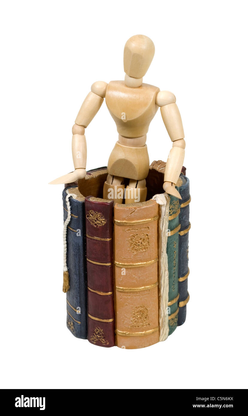 Stored path Cut Out Stock Images & Pictures - Alamy