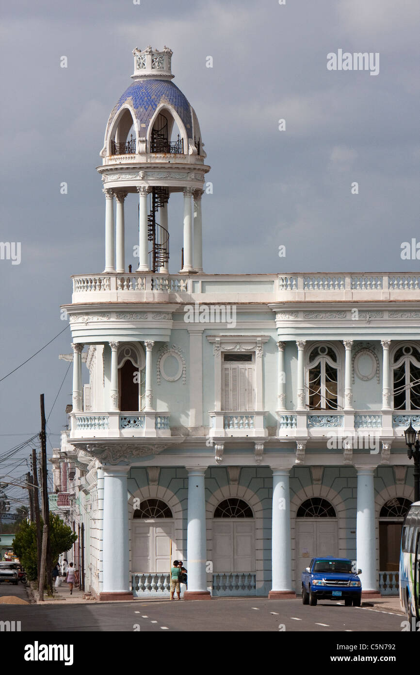 1900s cuba hi-res stock photography and images - Alamy