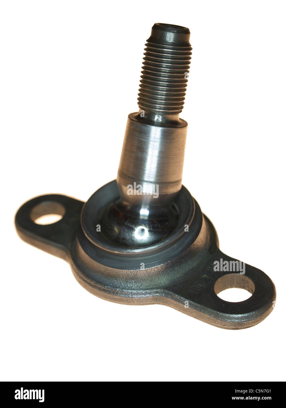 Ball joint hi-res stock photography and images - Alamy