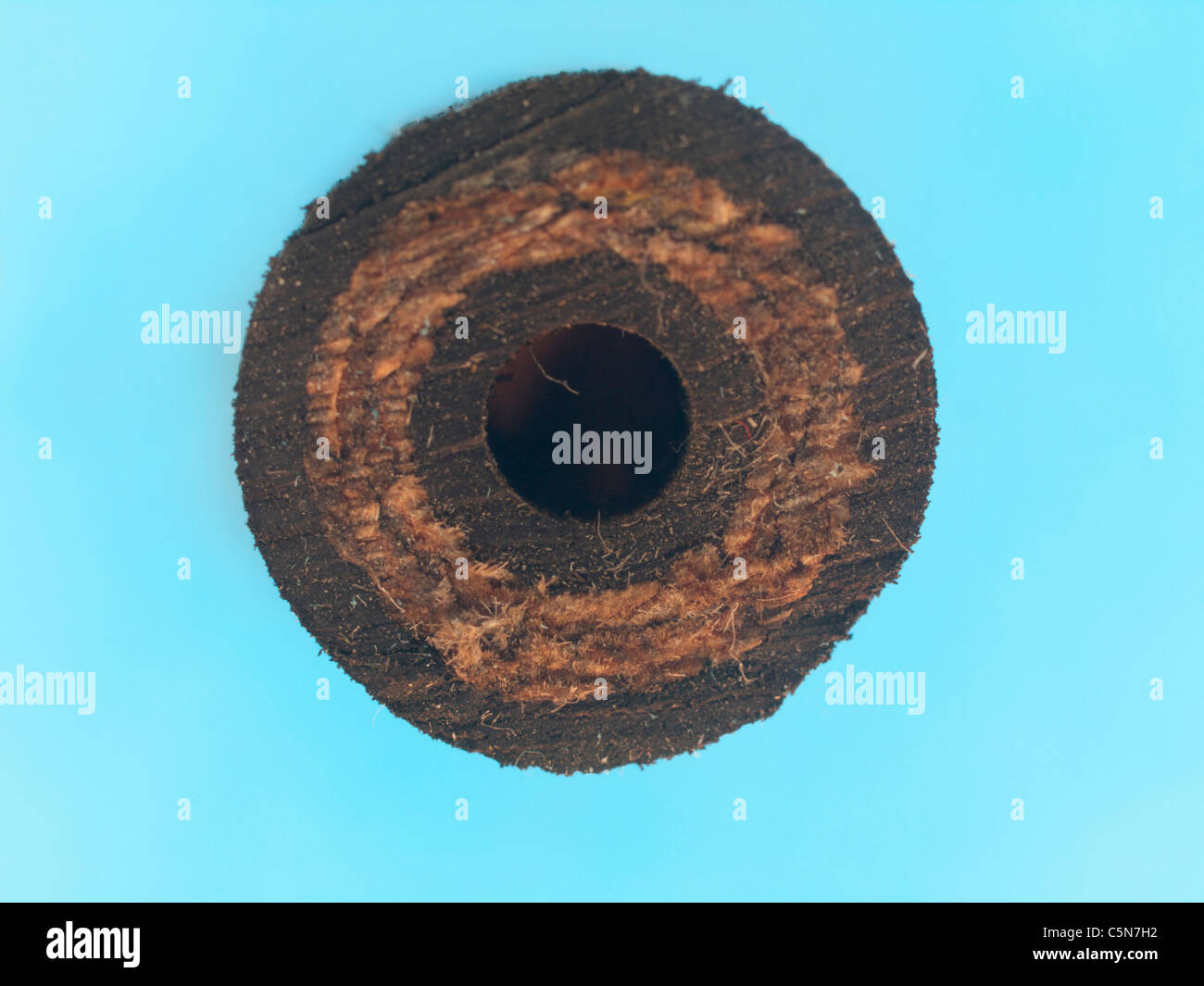 Loss of brake hi-res stock photography and images - Alamy