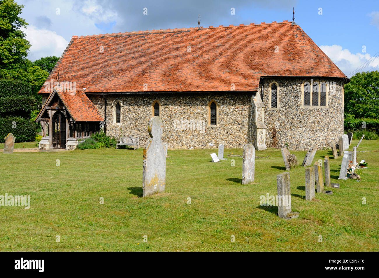 Little Laver High Resolution Stock Photography and Images - Alamy