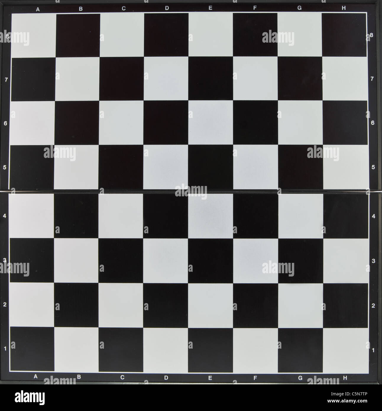 Background. Chess board Stock Photo - Alamy