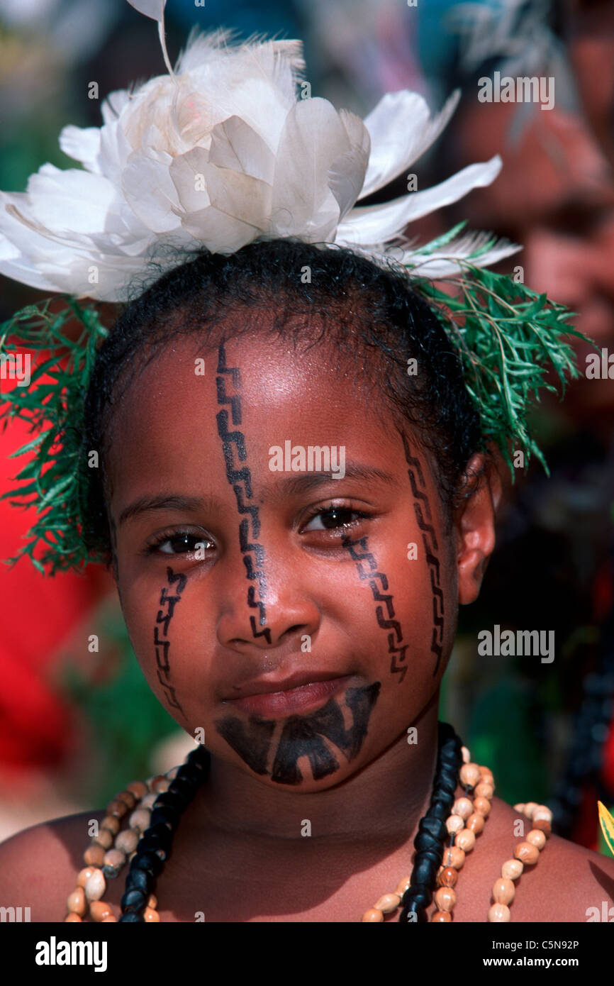 Moale hi-res stock photography and images - Alamy