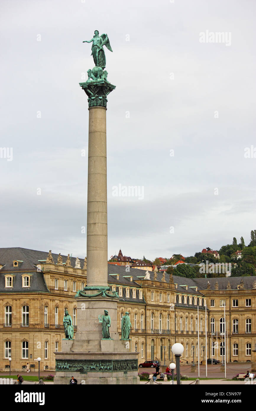 Wilhelm Castle High Resolution Stock Photography and Images - Alamy