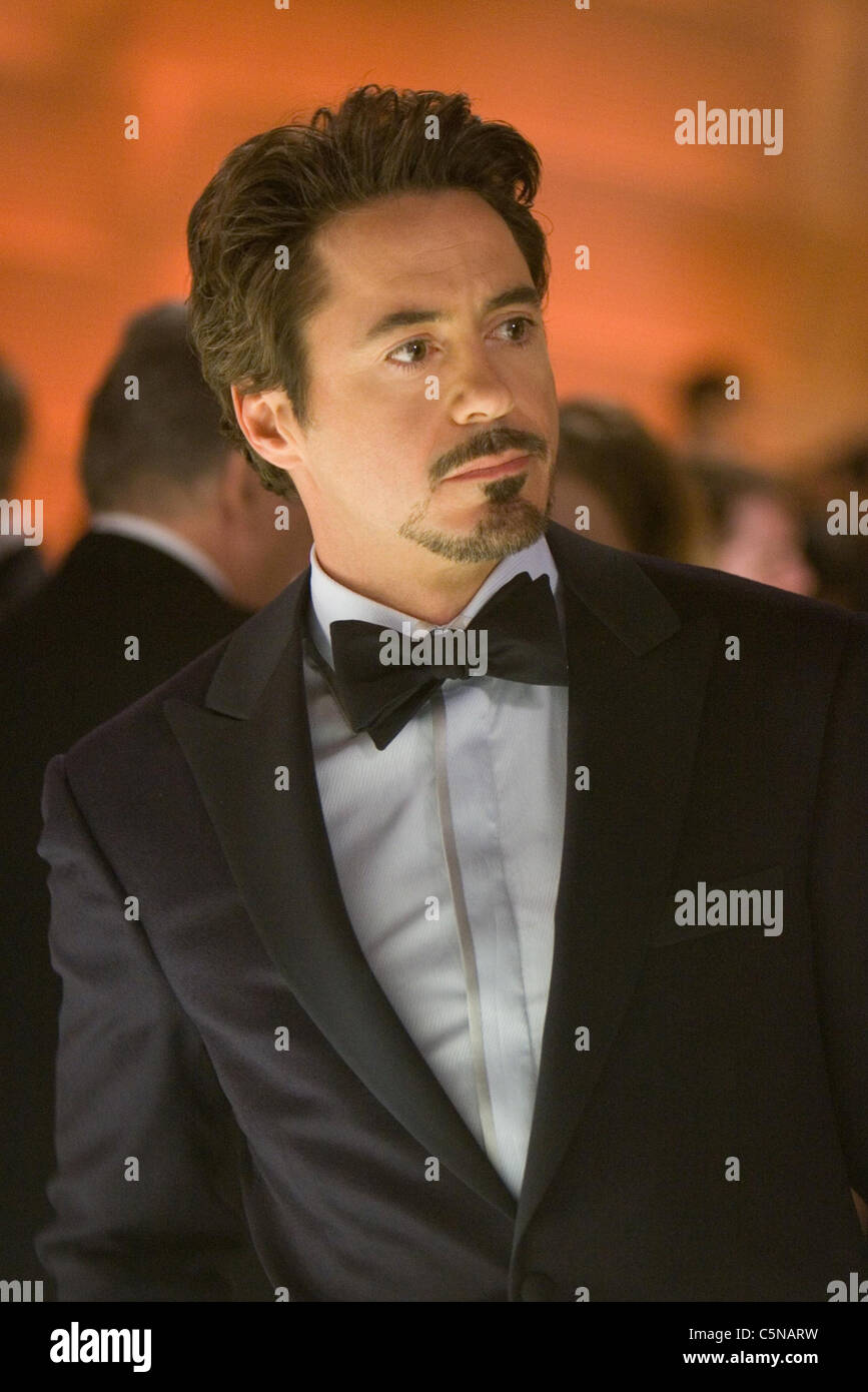 Iron jacket hi-res stock photography and images - Alamy