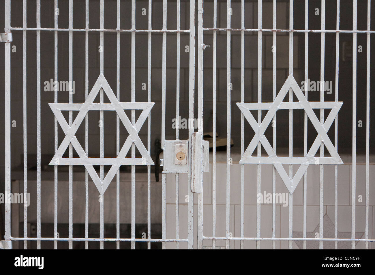 David gates hi-res stock photography and images - Alamy