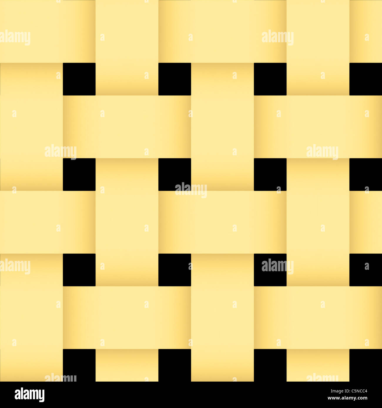 Yellow weave hi-res stock photography and images - Alamy