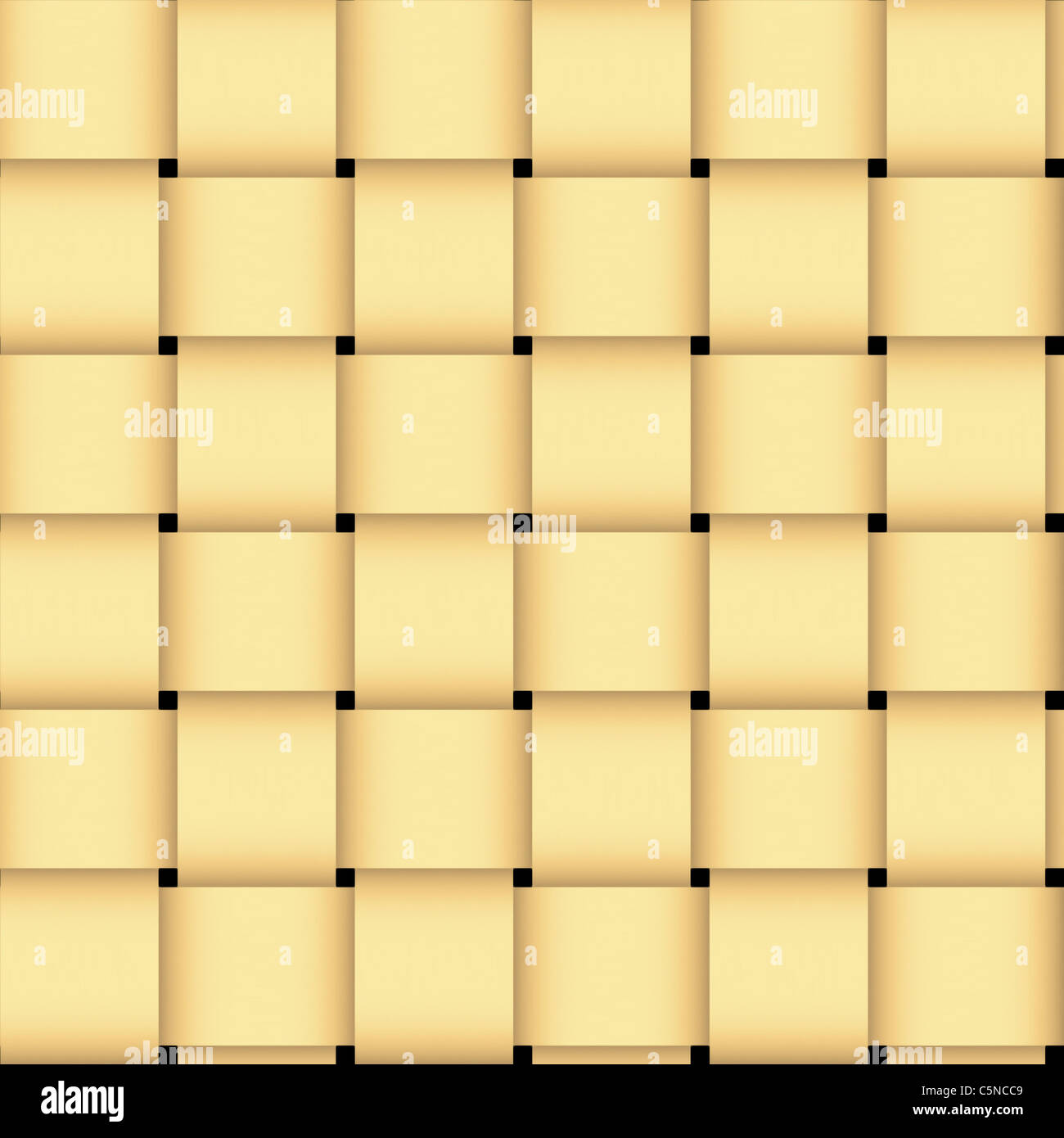 Yellow weave hi-res stock photography and images - Alamy