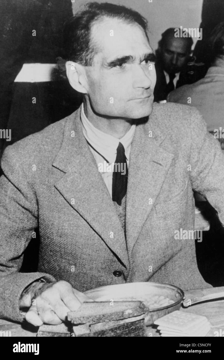 Hess High Resolution Stock Photography and Images - Alamy