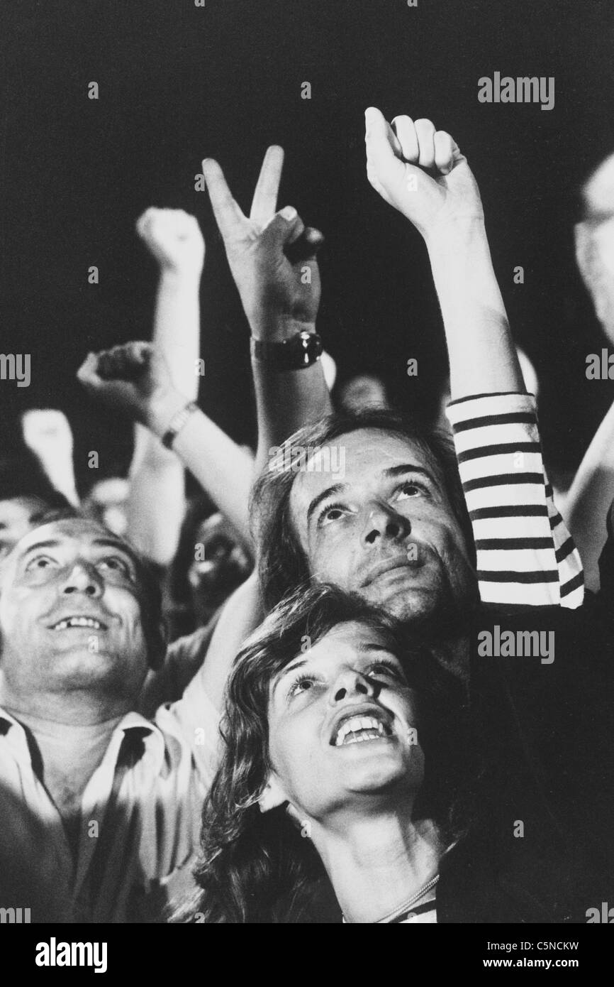 Communist party italy hi-res stock photography and images - Alamy