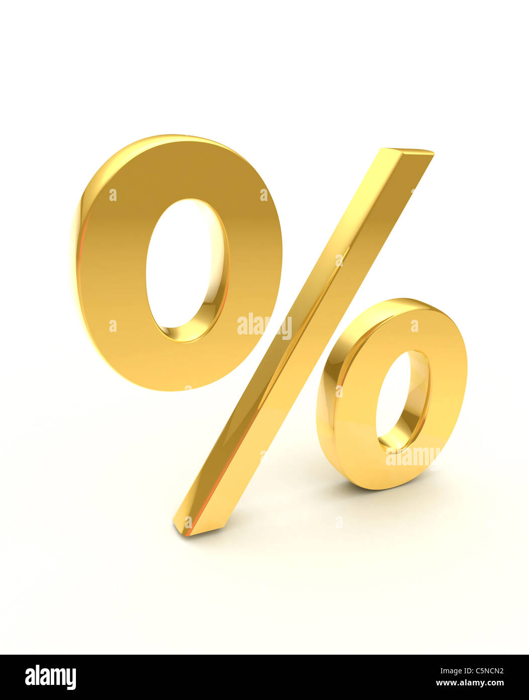 golden percentage sign Stock Photo - Alamy golden percentage sign Stock Photo - Alamy