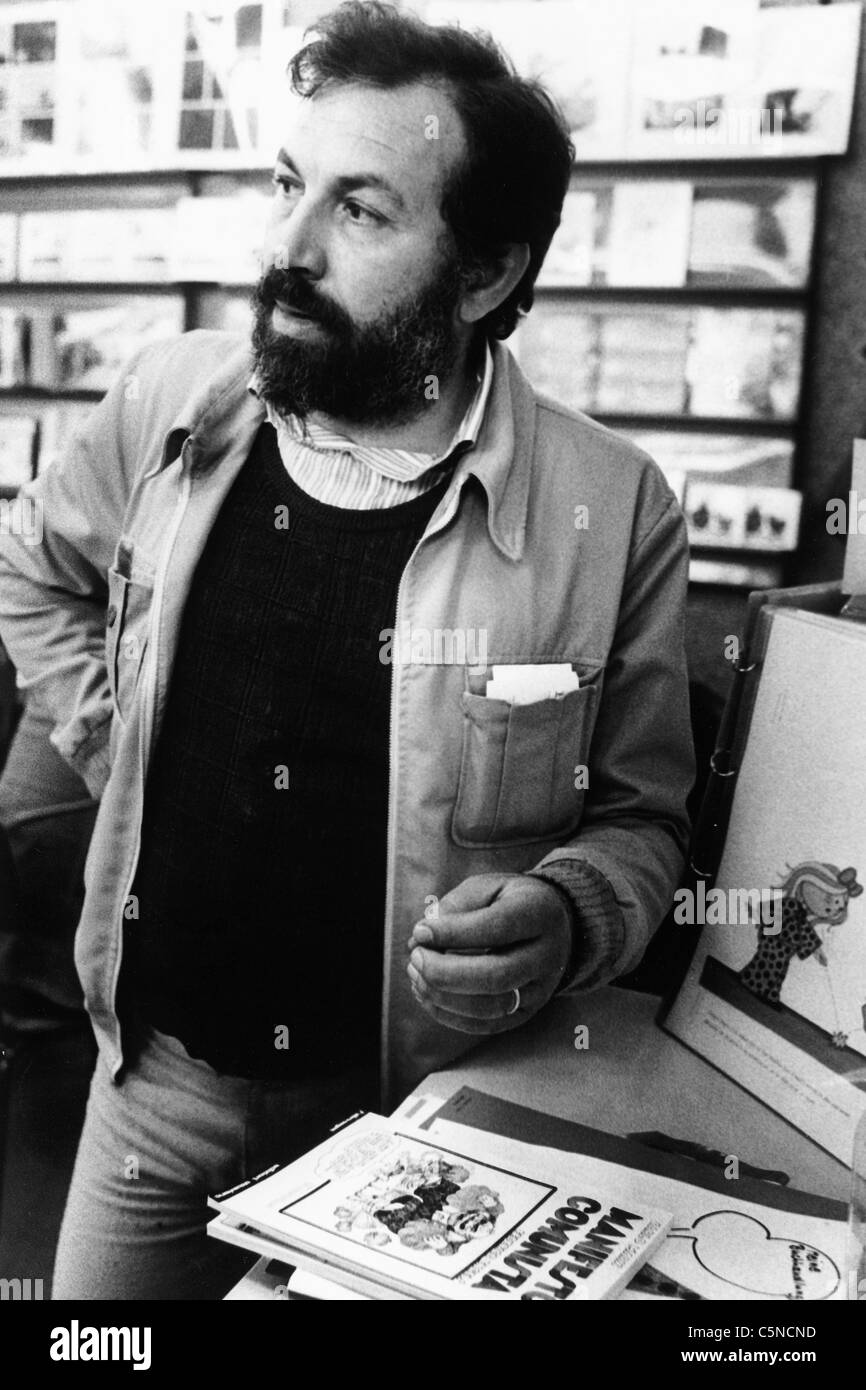 Marcenaro hi-res stock photography and images - Alamy