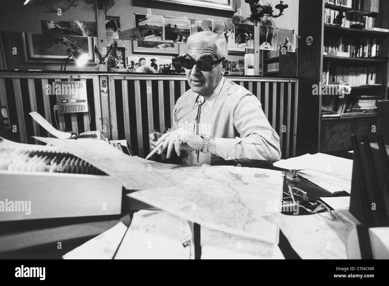 Gianluigi bonelli hi-res stock photography and images - Alamy