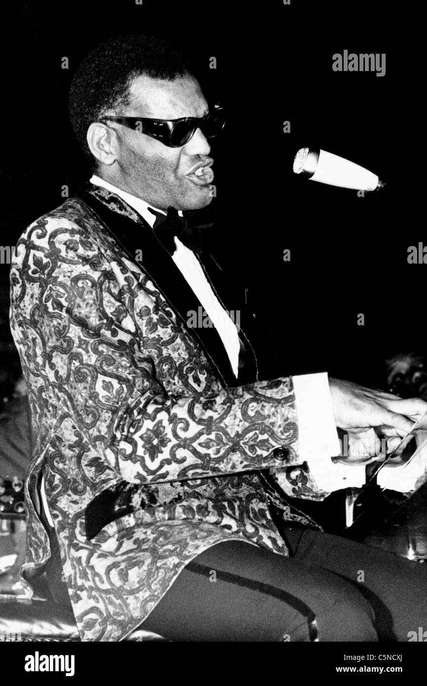 Ray b Black and White Stock Photos & Images - Alamy