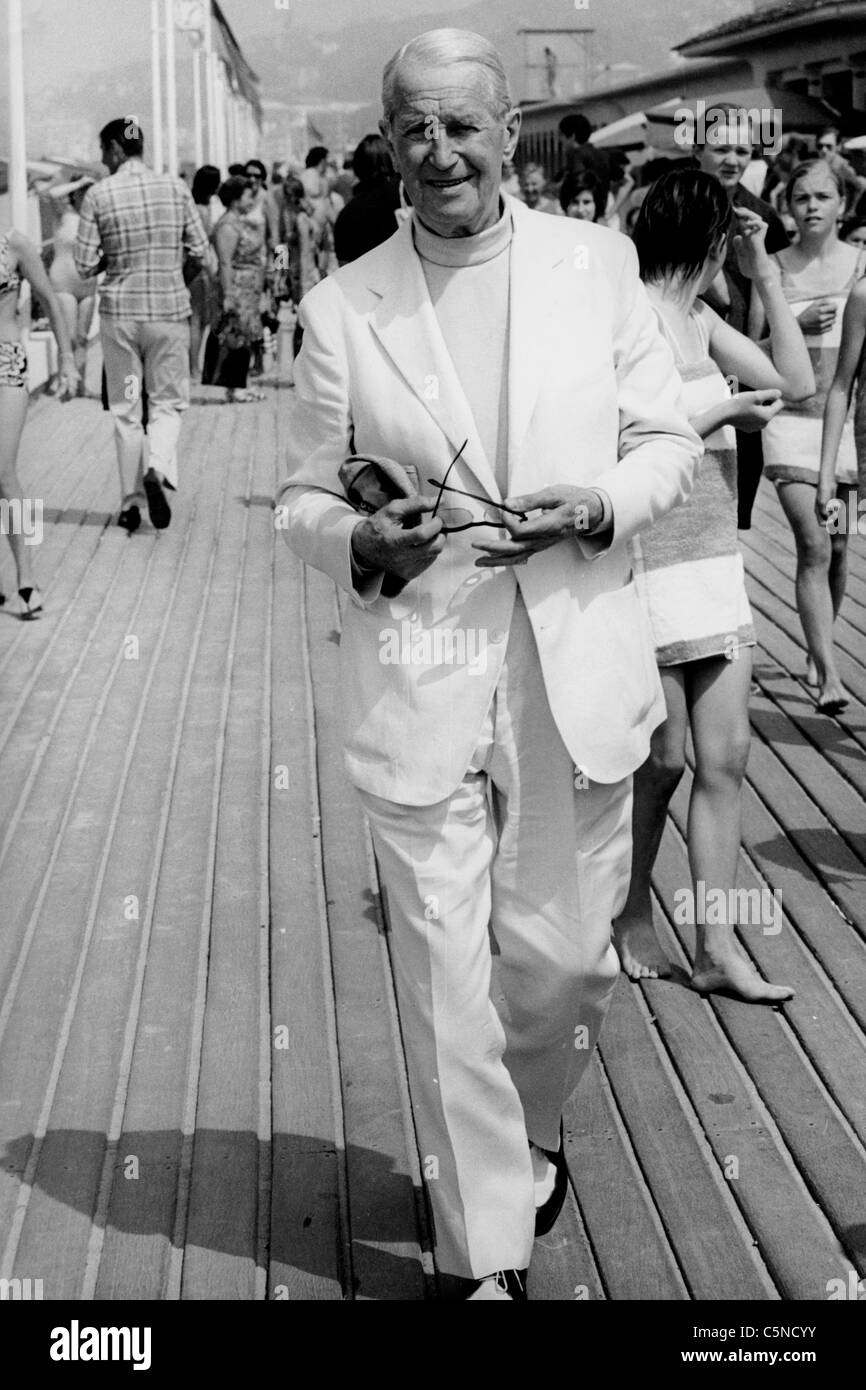 Maurice w Black and White Stock Photos & Images - Alamy