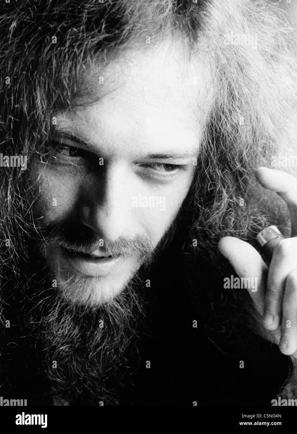 Ian Anderson Stock Photos & Ian Anderson Stock Images - Alamy