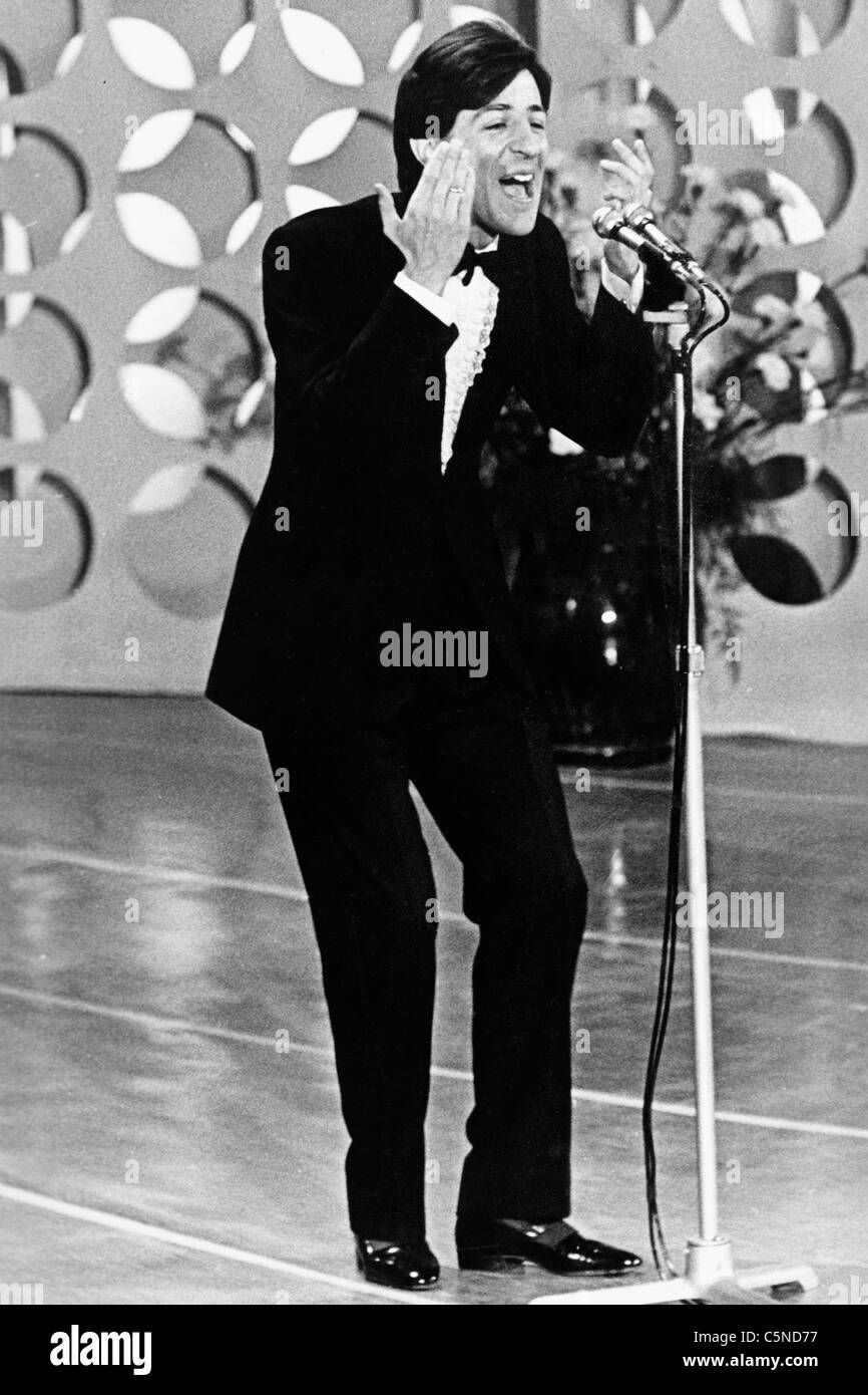 Gaber Black and White Stock Photos & Images - Alamy