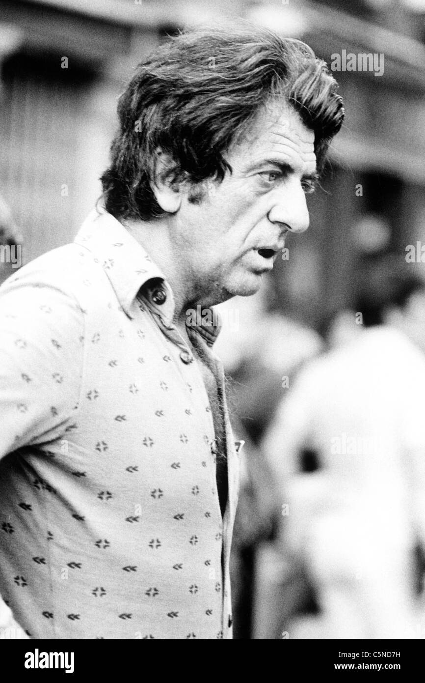 Nanni hi-res stock photography and images - Alamy