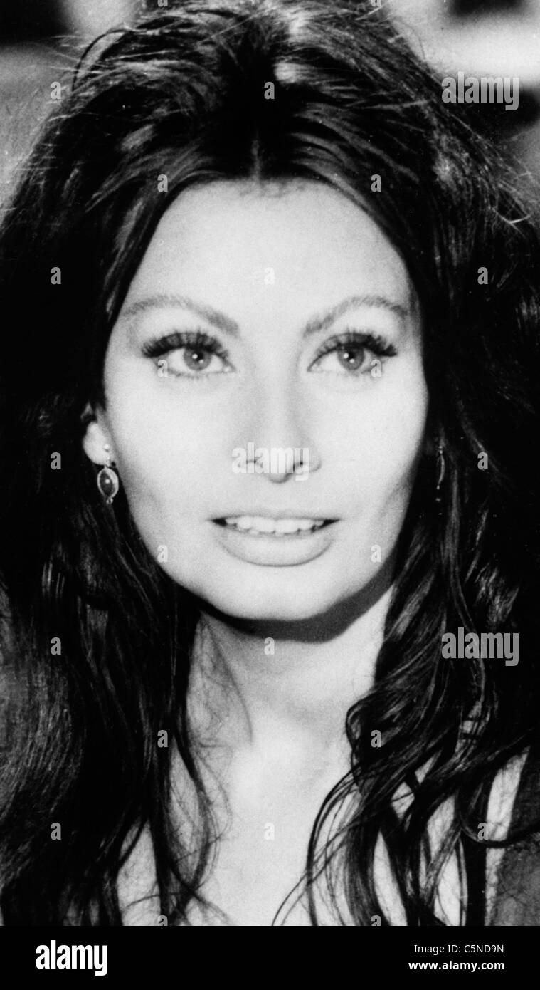 Loren Ferguson's Instagram, Twitter & Facebook on IDCrawl