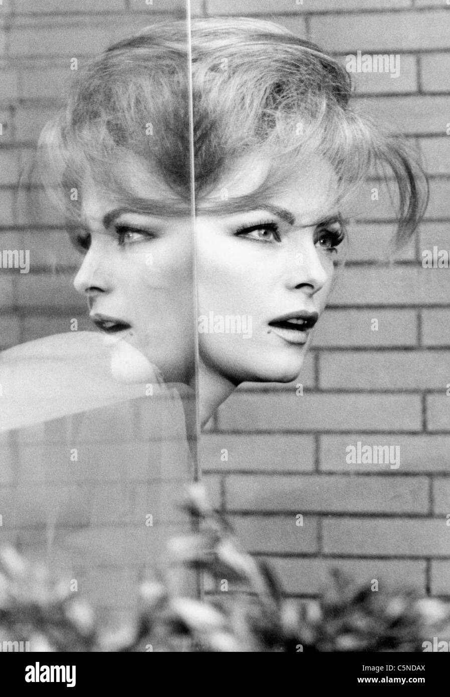 Lisi hi-res stock photography and images - Alamy