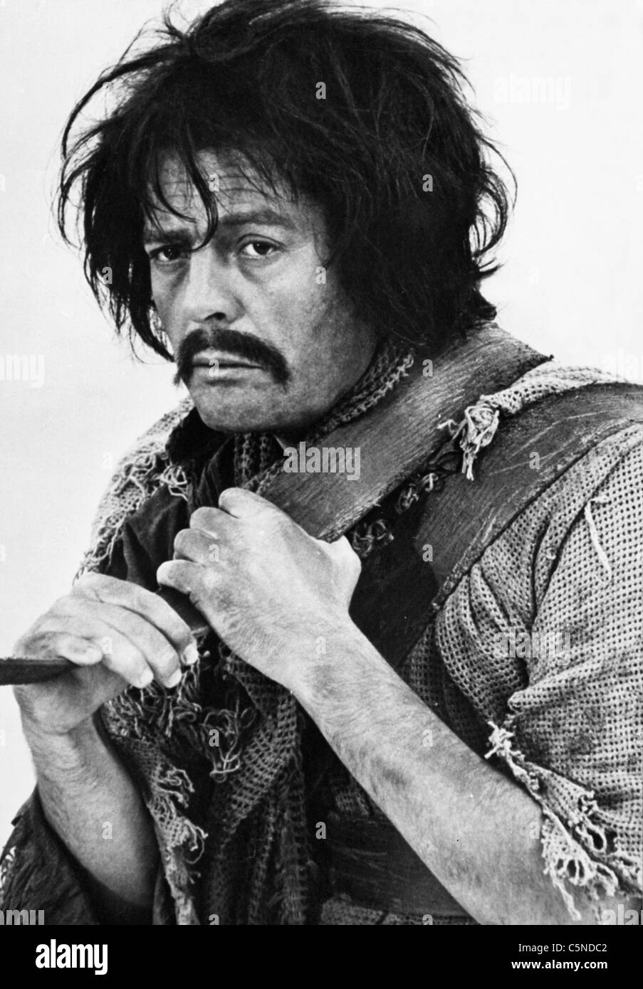 1968 60s hi-res stock photography and images - Alamy