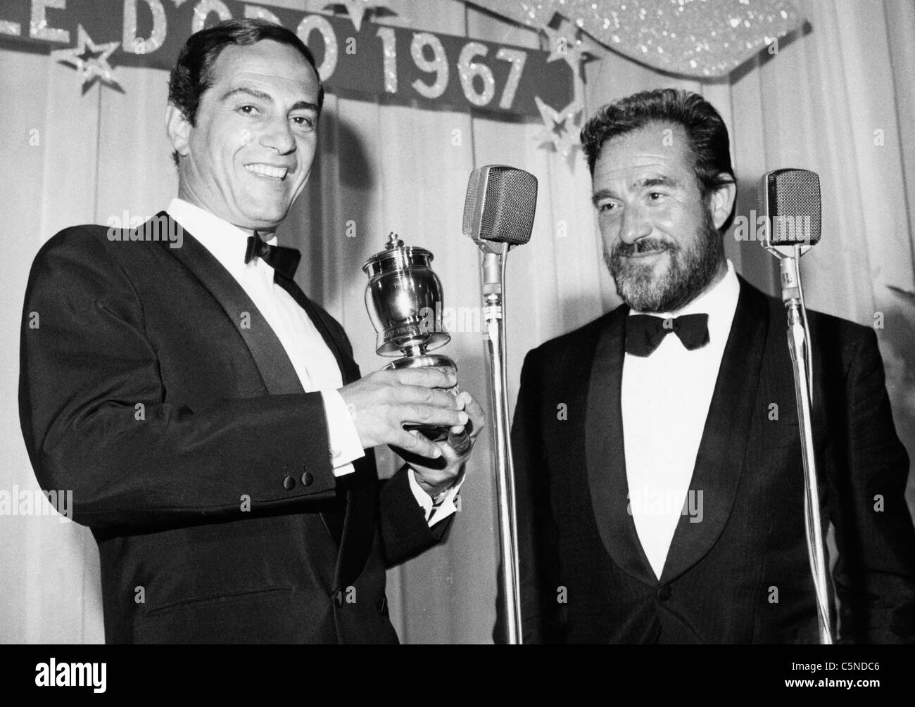 Ugo Tognazzi Ugo Tognazzi