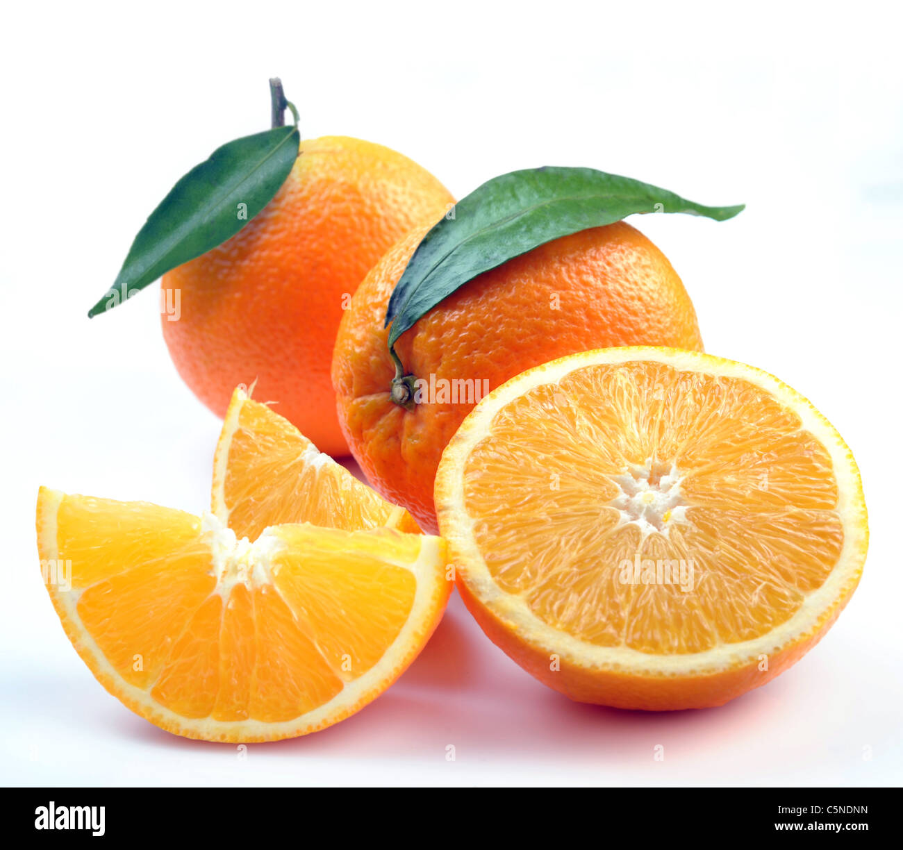 Segments of a circle hi-res stock photography and images - Alamy