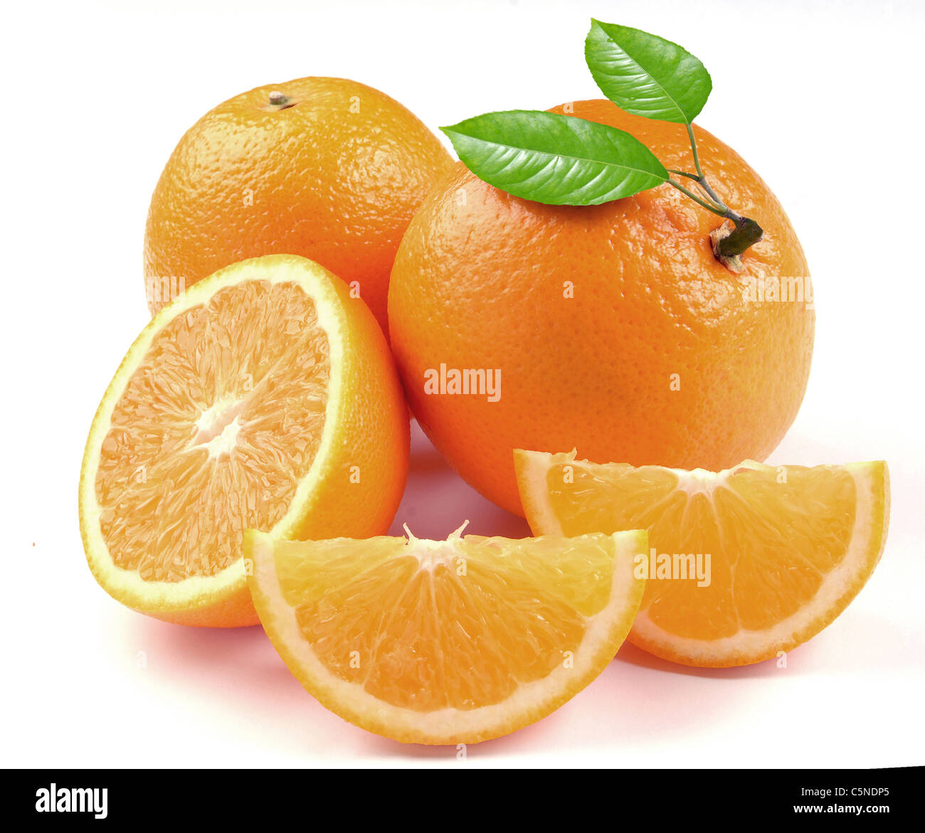 Circle segments hi-res stock photography and images - Alamy