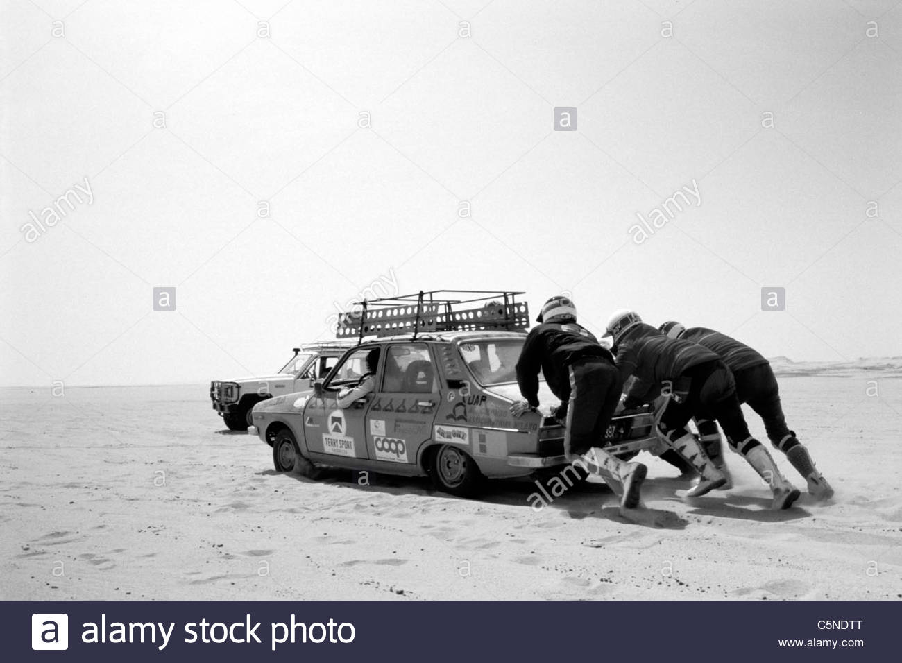 80s Race Cars High Resolution Stock Photography and Images - Alamy