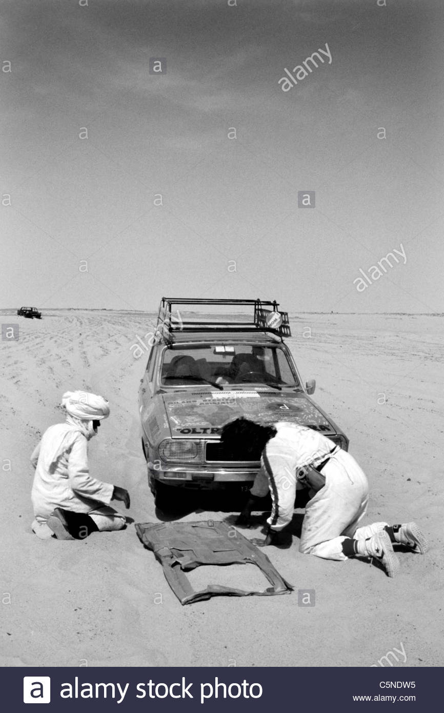 80s Race Cars High Resolution Stock Photography and Images - Alamy