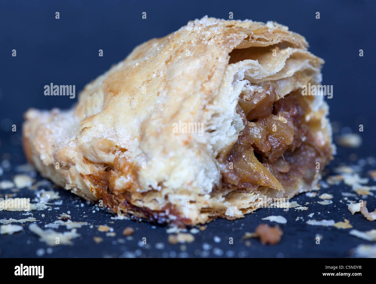 Cornish pasty mexico hi-res stock photography and images - Alamy